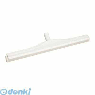 ●外寸1：500×47●材質1：ポリプロピレン●材質2：特殊ゴム●耐熱・耐冷温度：100℃●原産国：デンマーク●首振り式のスクイジーです。●1辺(mm)：110●2辺(mm)：510●3辺(mm)：80●重量(g)：330●製品重量(g)：...