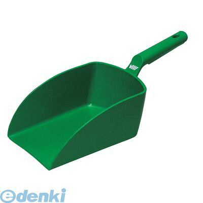 ●内寸1：スコップ部：160×90×H60●重量：120g●材質1：ポリプロピレン●原産国：デンマーク●1辺(mm)：90●2辺(mm)：310●3辺(mm)：90●重量(g)：120●製品重量(g)：1205705020567728類似商...