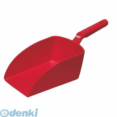 ●内寸1：スコップ部：160×90×H60●重量：120g●材質1：ポリプロピレン●原産国：デンマーク●1辺(mm)：90●2辺(mm)：310●3辺(mm)：90●重量(g)：120●製品重量(g)：1205705020567742類似商...