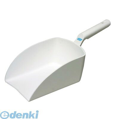 ●内寸1：スコップ部：160×90×H60●重量：120g●材質1：ポリプロピレン●原産国：デンマーク●1辺(mm)：90●2辺(mm)：310●3辺(mm)：90●重量(g)：120●製品重量(g)：1205705020567759類似商...
