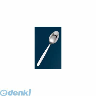 ●外寸1：180●材質1：18-0ステンレス4548170138445類似商品はこちら2128460 AS 18−0 先丸スプーン 150円2128400 AS 18−0 先割スプーン 150円2128420 AS 18−0 先割スプーン ...