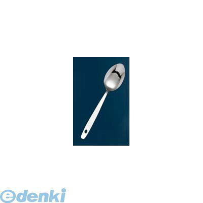 ●外寸1：180●材質1：18-0ステンレス4548170138469類似商品はこちら2128420 AS 18−0 先割スプーン 131円2128440 AS 18−0 先丸スプーン 147円2128470 AS 18−0 先丸スプーン ...