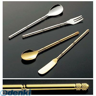 ●外寸1：122●材質1：真鍮銀仕上4949789030913類似商品はこちら2311600 シャンポール Aタイプ バター501円2312400 シャンポール Cタイプ バター501円2310800 シャンポール Bタイプ バター574円...