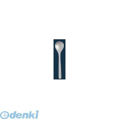 よく一緒に購入されている商品＼3個以上で送料無料／ レイメイ藤井 作品ファ1,627円●外寸1：183●材質1：ステンレス●材質2：サテン(ツヤ消し)仕上4905689000036類似商品はこちら2323800 柳宗理 ＃1250 ステンレ...