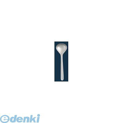 ●外寸1：170●材質1：ステンレス●材質2：サテン(ツヤ消し)仕上4905689000043類似商品はこちら2323700 柳宗理 ＃1250 ステンレス750円2324100 柳宗理 ＃1250 ステンレス648円2324300 柳宗理...