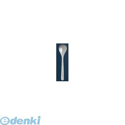●外寸1：162●材質1：ステンレス●材質2：サテン(ツヤ消し)仕上4905689000241類似商品はこちら2324800 柳宗理 ＃1250 ステンレス711円2324200 柳宗理 ＃1250 ステンレス434円49056890003...