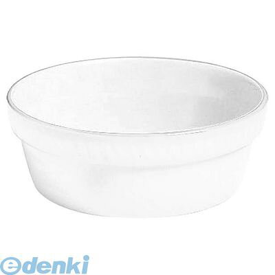 ●外寸1：φ150×H55●重量：400g●容量：600ml●材質1：陶器●オーブン：○●レンジ：○●洗浄機：○●原産国：ドイツ●ドイツの国民性が生んだ丈夫なオーブンウェア作りたての味と温かさをそのままオーブンから食卓へ●直火にはかけられま...