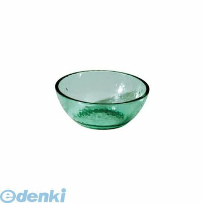 ●外寸1：φ124×H47●容量：310ml●材質1：ポリカーボネイト●カラーリップル(ビードロ風の食器)。●大きめの小鉢類には、手作りガラスのような「さざ波」模様をほどこしました。この「さざ波」模様を採用することで、器は見る人に柔らかい印...