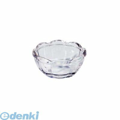 ●外寸1：φ83×H39●容量：90ml●材質1：ポリカーボネイト●カラーリップル(ビードロ風の食器)。●大きめの小鉢類には、手作りガラスのような「さざ波」模様をほどこしました。この「さざ波」模様を採用することで、器は見る人に柔らかい印象を...