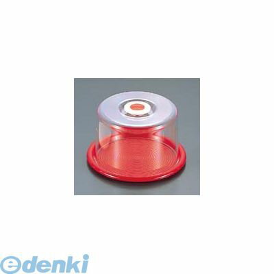 ●外寸1：φ340×H147●材質1：カバー：耐衝撃性スチロール樹脂●材質2：トレイ：アクリル樹脂●材質3：マット：EVA樹脂4954267020331類似商品はこちら2577430 ラブリーハット 丸型 大 黒 3,013円4544230...