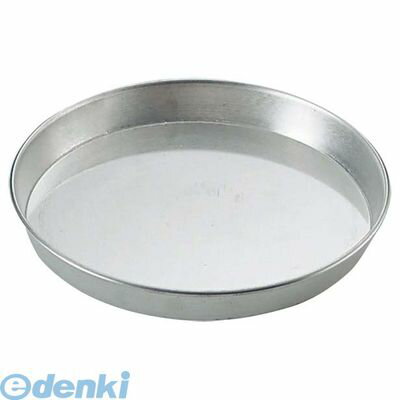 ●内寸1：φ100(φ90)×H21●材質1：鉄(スズメッキ)●原産国：フランス●焼型のほとんどがスズメッキになっていて、それは鉄のフライパンと同様、何回も使用すると型に油がなじみ、焼いたものが簡単に取れるようになります。●マトファーの焼型...