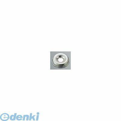 ●内寸1：φ40●原産国：フランス類似商品はこちら2628100 マトファー プチフール 721462円2628000 マトファー プチフール 721428円2627500 マトファー プチフール 721421円2628600 マトファー ...