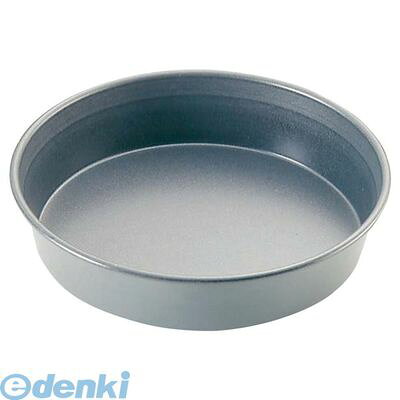 ●内寸1：φ220(φ200)×H42●材質1：スチール●材質2：内面：フッ素樹脂加工類似商品はこちら2640600 マトファー エグゾパン フラッ3,129円2640800 マトファー エグゾパン フラッ4,121円2640700 マトフ...