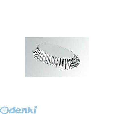 ●内寸1：169(134)×83(60)×H28●材質1：ブリキ4517732004122類似商品はこちら2661100 FK ブリキ 小判 ケーキ型 92円2661400 FK ブリキ 小判 ケーキ型 85円2661800 FK ブリキ ...