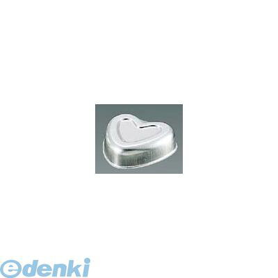 ●内寸1：85×85×H25●容量：104ml●材質1：アルミ4517732001916類似商品はこちら2670400 FK アルミ ゼリー型＃4 41,316円2670300 FK アルミ ゼリー型＃3 41,090円2670500 FK...