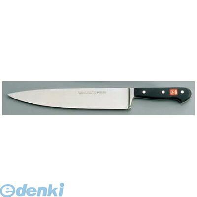●外寸1：445●重量：401g●板厚厚み：背:4.5●刃渡り：32cm●原産国：ドイツ●両刃●1辺(mm)：70●2辺(mm)：460●3辺(mm)：30●重量(g)：450●製品重量(g)：3904002293458274類似商品はこち...