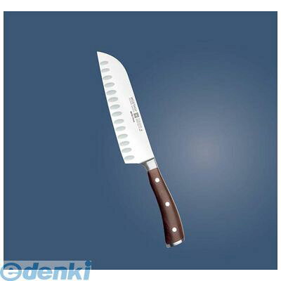 ●外寸1：300●重量：177g●板厚厚み：背:2.7●材質1：ハンドル：木●刃渡り：17cm●原産国：ドイツ●高級感漂うウッドハンドル●1辺(mm)：90●2辺(mm)：420●3辺(mm)：40●重量(g)：310●製品重量(g)：18...