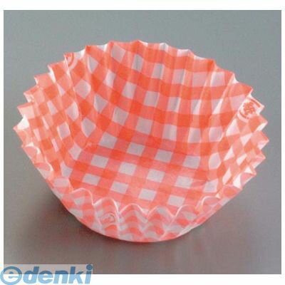 ●外寸1：φ40×H25●材質1：紙●オーブン：○●耐水耐油に優れ、電子レンジ加熱に最適です。●1辺(mm)：60●2辺(mm)：60●3辺(mm)：170●重量(g)：180●製品重量(g)：1804901987270713類似商品はこち...