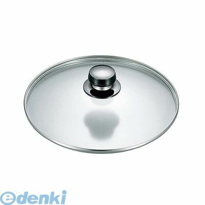 ●外寸1：φ190●材質1：ガラス4992972106643類似商品はこちら2882330 エレックマスターライト用 ガラ1,267円パール金属 HC-257 クックプラス 強化ガ543円パール金属 HB-2843 LOOK LIFE715...