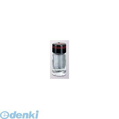 ●外寸1：36×H78●容量：30ml●材質1：ガラス●材質2：ステンレス●1辺(mm)：40●2辺(mm)：40●3辺(mm)：80●重量(g)：80●製品重量(g)：804968553008705類似商品はこちら6745400 七味入れ...