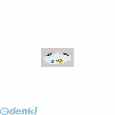●外寸1：φ109×H19●材質1：メラミン●洗浄機：○●消毒保管庫：○●1辺(mm)：110●2辺(mm)：110●3辺(mm)：20●重量(g)：50●製品重量(g)：504523927200156類似商品はこちら5452210 メラミ...