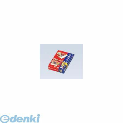 ●外寸1：95×135●板厚厚み：150μ●材質1：ポリエステル●材質2：PVC●仕上がりのコシが強く、折れ曲がりに強い、厚さ150ミクロンのラミネートフィルム4905009427475類似商品はこちら3061780 ラミネートフィルムはが...
