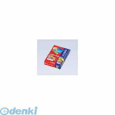 ●外寸1：106×154●板厚厚み：150μ●材質1：ポリエステル●材質2：PVC●仕上がりのコシが強く、折れ曲がりに強い、厚さ150ミクロンのラミネートフィルム4905009427482類似商品はこちら3061770 ラミネートフィルム写...