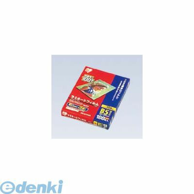 ●外寸1：188×263●板厚厚み：150μ●材質1：ポリエステル●材質2：PVC●仕上がりのコシが強く、折れ曲がりに強い、厚さ150ミクロンのラミネートフィルム4905009427499類似商品はこちら3061810 ラミネートフィルムB...