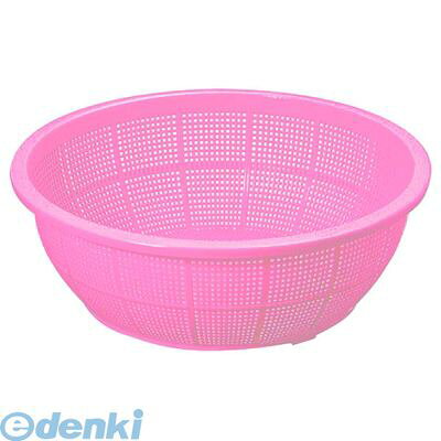 ●外寸1：φ660×H220●内寸1：φ600●内寸2：深さ：205●重量：1260g●材質1：ポリプロピレン●1辺(mm)：660●2辺(mm)：660●3辺(mm)：230●重量(g)：1260●製品重量(g)：126045622022...