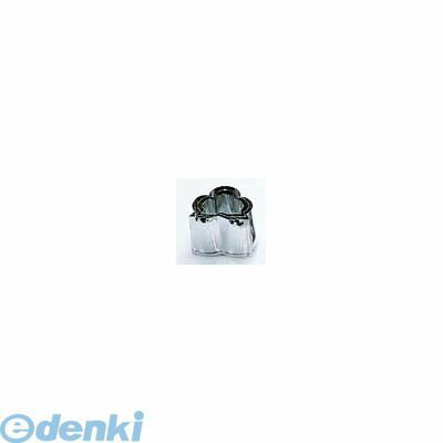 ●外寸1：＃3：35(目安)●外寸2：＃4：45(目安)●外寸3：＃5：55(目安)●材質1：18-8ステンレス●1辺(mm)：70●2辺(mm)：80●3辺(mm)：50●重量(g)：70●製品重量(g)：504548170032736類...