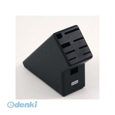 ●外寸1：90×280×H195●材質1：木●原産国：ドイツ●収納数：牛刀20cm 1丁・細身スライサー20cm 1丁・トマトナイフ14cm 1丁・パーリングナイフ8cm 1丁・キッチンフォーク16cm 1本・スチール棒23cm 1本・パン...