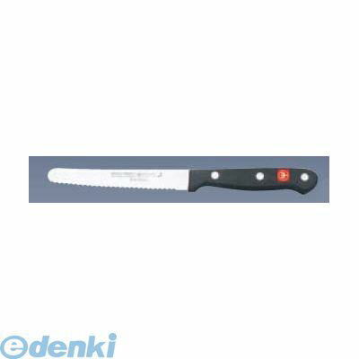 ●外寸1：230●重量：54g●板厚厚み：背:1.1●刃渡り：12cm●原産国：ドイツ●両刃●1辺(mm)：30●2辺(mm)：250●3辺(mm)：20●重量(g)：80●製品重量(g)：604002293410104類似商品はこちら31...