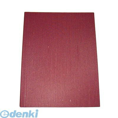 ●外寸1：240×315●材質1：ビニールペーパー●レール式で上から簡単にページを挿入できます。ビニール袋を本体の背中にあるレールへ挿入する事によって固定されます。●A4レールタイプ。4ページ仕様。10ページまで増減可。●1辺(mm)：24...