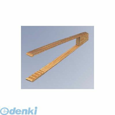 ●外寸1：180●材質1：スス竹●1辺(mm)：60●2辺(mm)：180●3辺(mm)：20●重量(g)：10●製品重量(g)：104992135135329類似商品はこちら5271700 竹 アイストング 27−099874円39822...