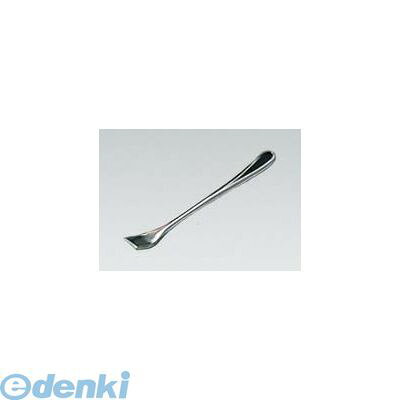 ●外寸1：85●材質1：ステンレス4968553162100類似商品はこちら3348000 ラー油スプーン M−11 全長229円1974300 18−8 カラシスプーン 全長78円1974900 18−8 カラシスプーン103100円PK...