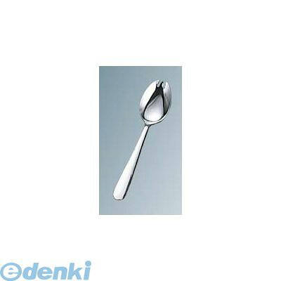 ●外寸1：150●材質1：18-0ステンレス4548170176676類似商品はこちら7455300 KK 18−8 ＃4400 無256円3400500 KK 18−0 ＃4400 無169円8340610 KK 18−8 ＃4400 無...