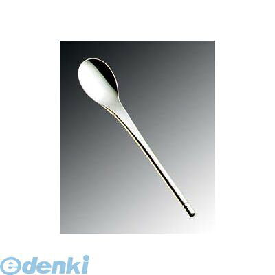 ●外寸1：125●材質1：18-10ステンレス類似商品はこちら3410700 18−8 オスカー コーヒース488円4948730001279 ワダコーポレーショ218円4500800 リーゼ コーヒースプーン シル297円4500400 ...