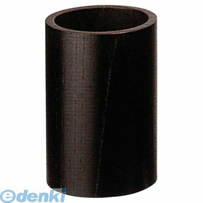 ●外寸1：φ68×H98●材質1：ナツメ材●1辺(mm)：70●2辺(mm)：80●3辺(mm)：100●重量(g)：120●製品重量(g)：904548170119376類似商品はこちら4949362713363 カンダ 木製丸型ナ1,6...