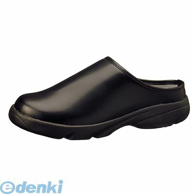 ●外寸1：23cm●材質1：耐油・防水素材●脱ぎ履きが激しい職場で威力発揮●仕様：耐油ソール・カップインソール4963888177843類似商品はこちら3438800 アキレス スニーカー クッキン6,219円3440000 アキレス スニ...