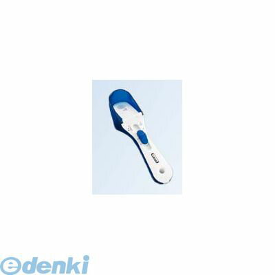 ●外寸1：38×46×162●容量：5〜30cc●材質1：ポリカーボネイト●材質2：ABS樹脂●コンパクトで、使いやすい。●粉状、粒状、液体、これひとつで計れる。●片手でスライドさせて、計る量を変えられる。●マグネット付で、収納ラクラク。●...