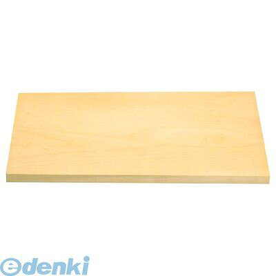●外寸1：390×195●重量：1.1kg●板厚厚み：28●材質1：スプルス●1辺(mm)：200●2辺(mm)：400●3辺(mm)：30●重量(g)：1100●製品重量(g)：11004971421011646類似商品はこちら65773...