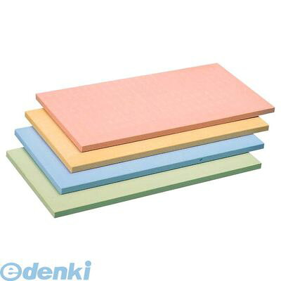 ●外寸1：500×330●重量：2.7kg●板厚厚み：15●材質1：合成ゴム●耐熱・耐冷温度：130℃●肉、魚、野菜などの用途別にお使い下さい。●1辺(mm)：340●2辺(mm)：510●3辺(mm)：30●重量(g)：2900●製品重量...