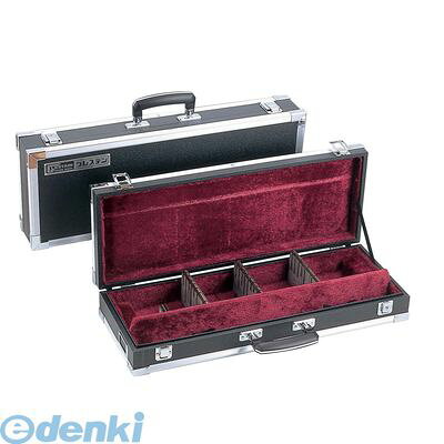 ●外寸1：570×215×H95●8丁入4562207327923類似商品はこちら3517500 グレステン 庖丁ケース 小 422,579円611800 グレステン 庖丁ケース 大 4535,473円8473500 グレステン カービング...