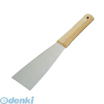 ●外寸1：105×310●外寸2：柄長：130●重量：180g●材質1：柄：全鋼●1辺(mm)：110●2辺(mm)：320●3辺(mm)：20●重量(g)：180●製品重量(g)：1804548170017825類似商品はこちら35196...