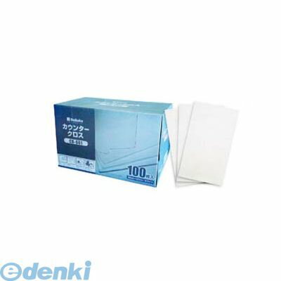 ●外寸1：350×600●材質1：レーヨン●材質2：PET●テーブル用ふきん、食器拭き、精肉や鮮魚等の下敷き、野菜の水切りに加え、調理・加工時の水分・油分の吸収など、いろいろな用途にご使用いただけます。●1辺(mm)：190●2辺(mm)：...
