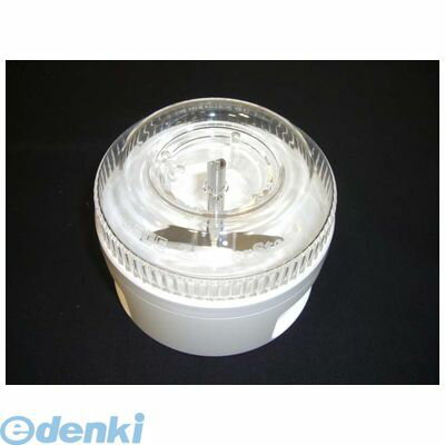 ●容量：250cc●原産国：スイス●バーミックスは1954年スイスで生まれ、世界各国のプロに広く愛用されているハンディフードプロセッサーです。●ごまをすったり、コーヒーを挽いたり、乾燥した材料の粉砕用に、又、少量の野菜の刻みに。●1辺(mm...