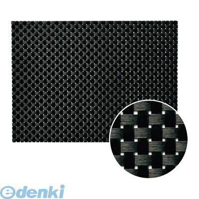 ●外寸1：約300×220●材質1：PVC75%●材質2：ポリエステル25%●様々なジャンルのお店で使えるランチョン＆テーブルマット●撥水・防汚タイプ。水洗可能(軽く手洗い)。自由にカットできます。●商品の構造上、ストライプの乱れがあります...