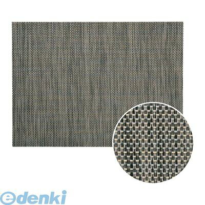 ●外寸1：約300×220●材質1：PVC75%●材質2：ポリエステル25%●様々なジャンルのお店で使えるランチョン＆テーブルマット●撥水・防汚タイプ。水洗可能(軽く手洗い)。自由にカットできます。●商品の構造上、ストライプの乱れがあります...
