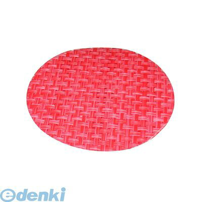 ●外寸1：φ95●材質1：PVC75%●材質2：ポリエステル25%●1辺(mm)：100●2辺(mm)：100●3辺(mm)：10●重量(g)：50●製品重量(g)：504546094096711類似商品はこちら3547870 えいむ プラ...