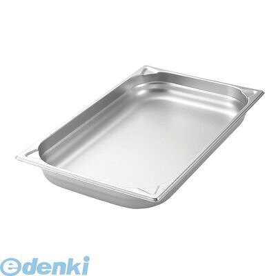 ●外寸1：175×108●内寸1：深さ：100●重量：250g●容量：0.9L●板厚厚み：0.7●材質1：18-8ステンレス●大きめのゆるいコーナーで、汚れがたまりにくく、洗浄しやすくなっています。●他にない アンチジャムシステム！！特殊構...